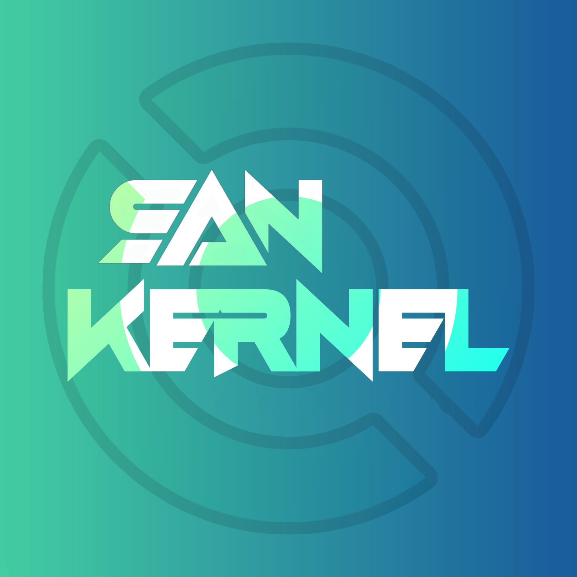 San-Kernel-4.19 - KDE Store