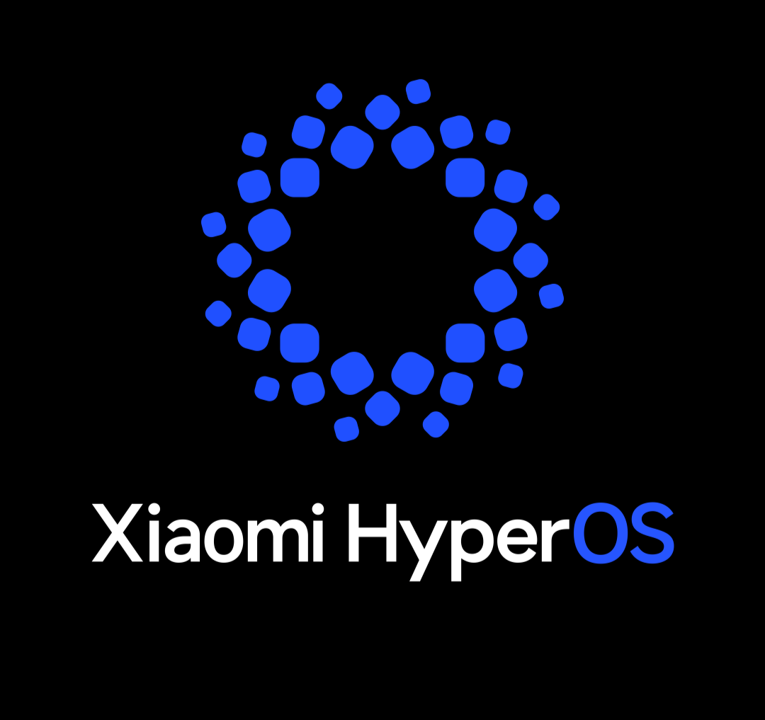 HyperArt Port For alioth - KDE Store