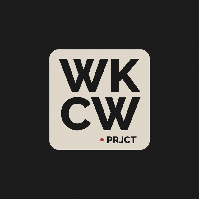 WakacaW-Kernel - KDE Store