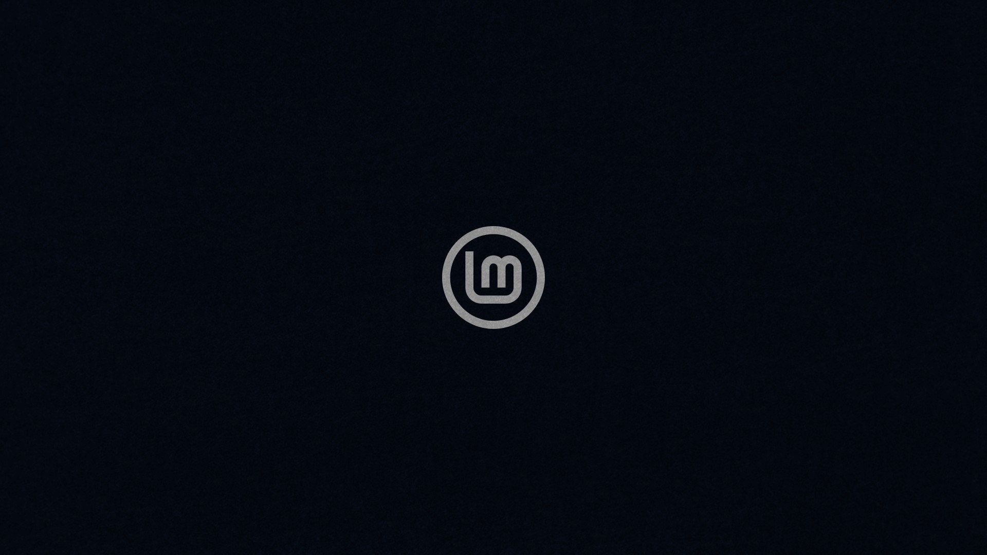 Linux Mint Wallpaper 1920x1080