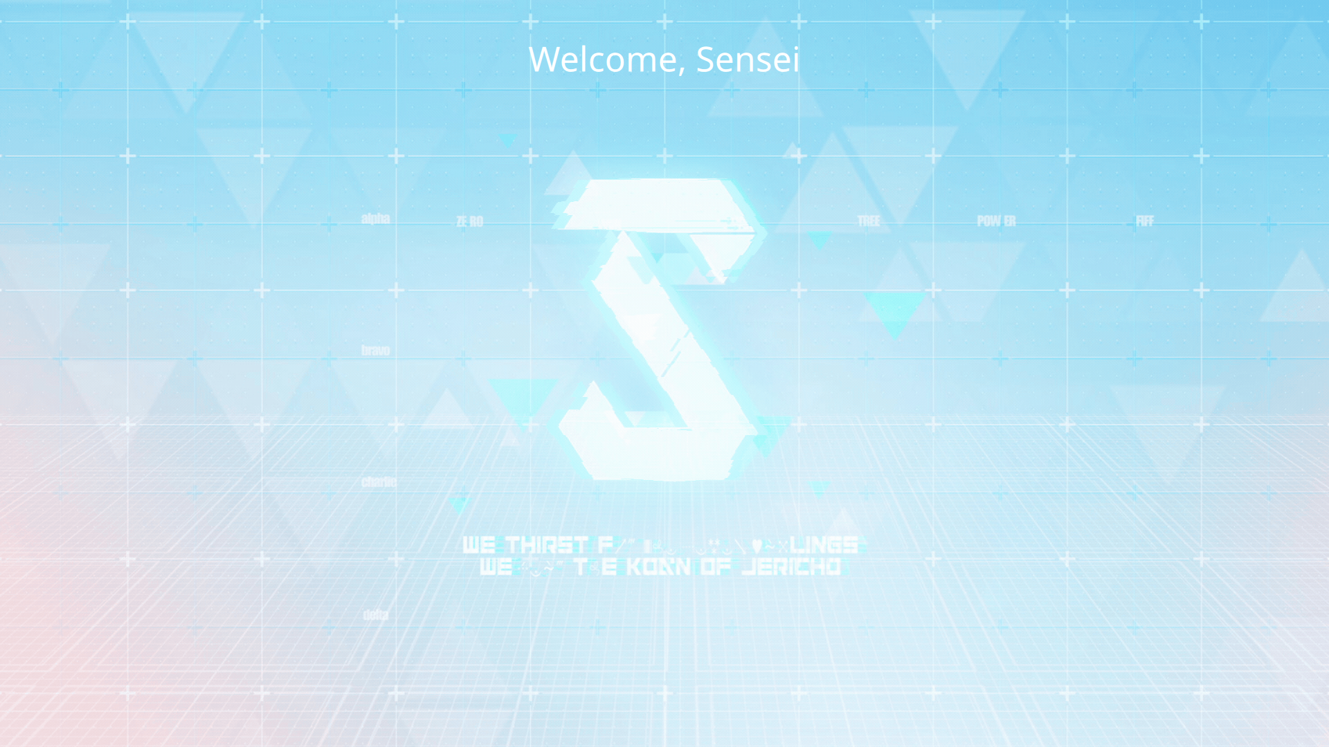 arona-splash-theme - KDE Store