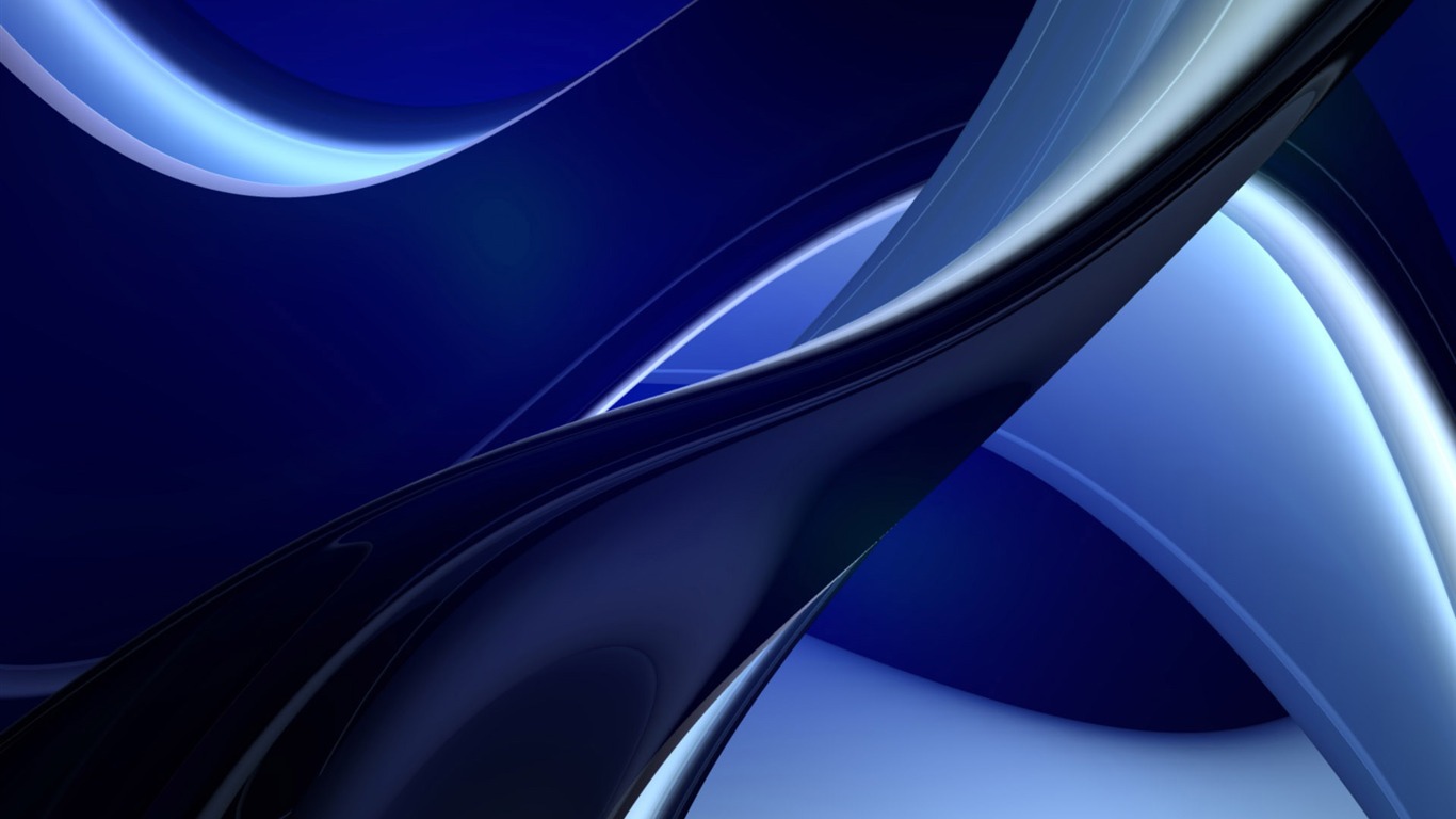 Wallpapers Hd Widescreen 3d