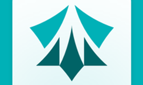 A51 - AfterlifeOS - KDE Store