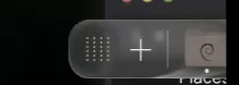 better blur ... plus [lens-refraction] - KDE Store
