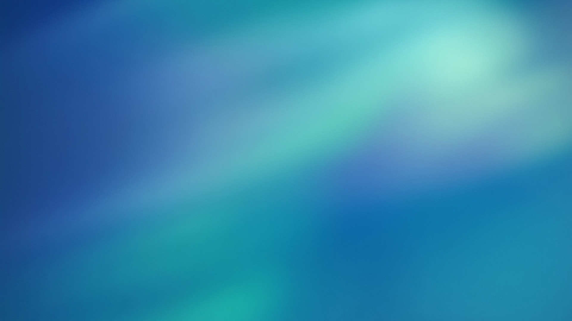 Blue abstract gradient Vector - KDE Store