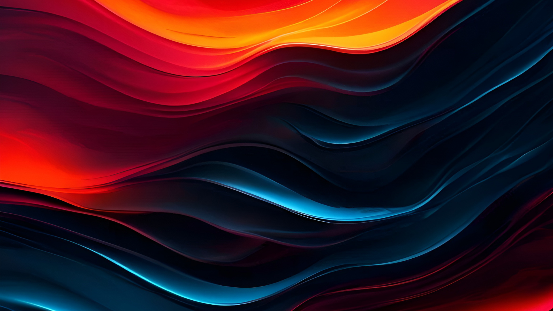 Abstract full hd - KDE Store