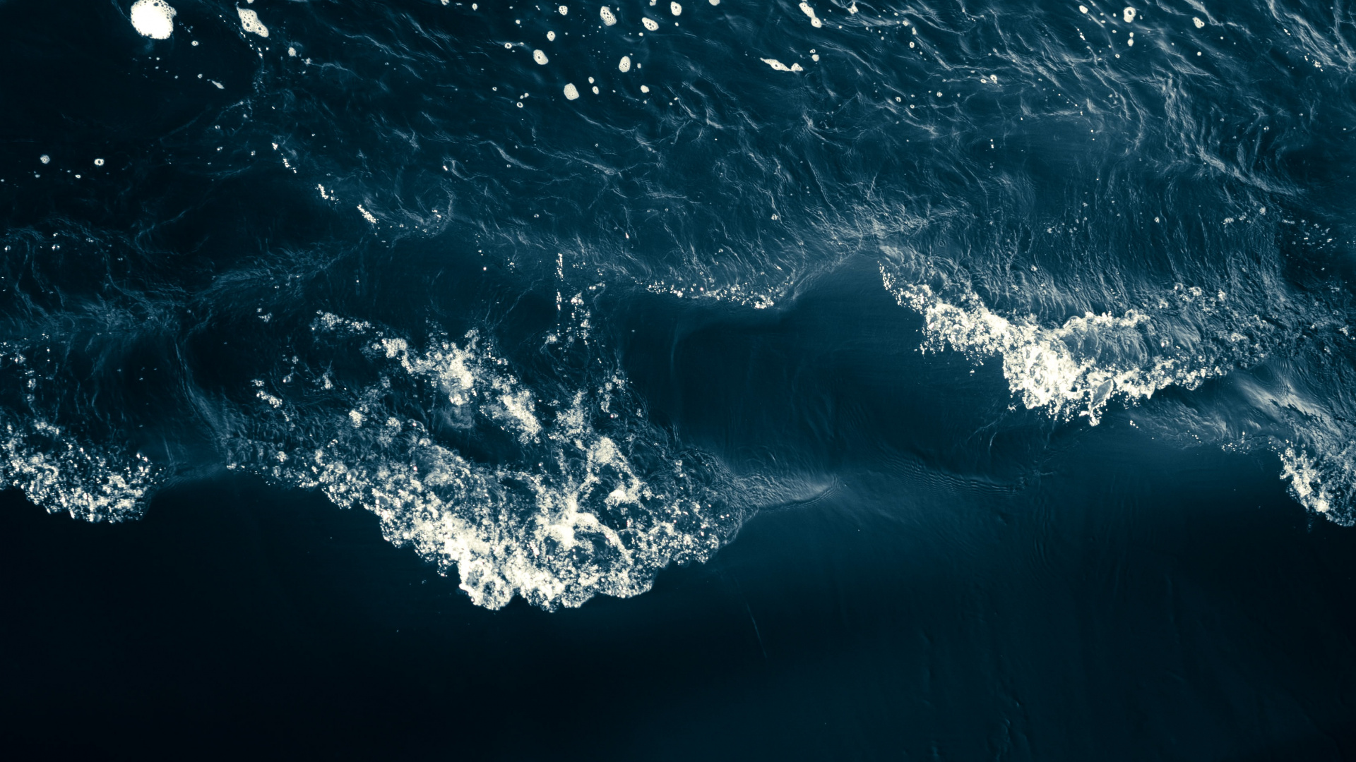 Water full hd - KDE Store