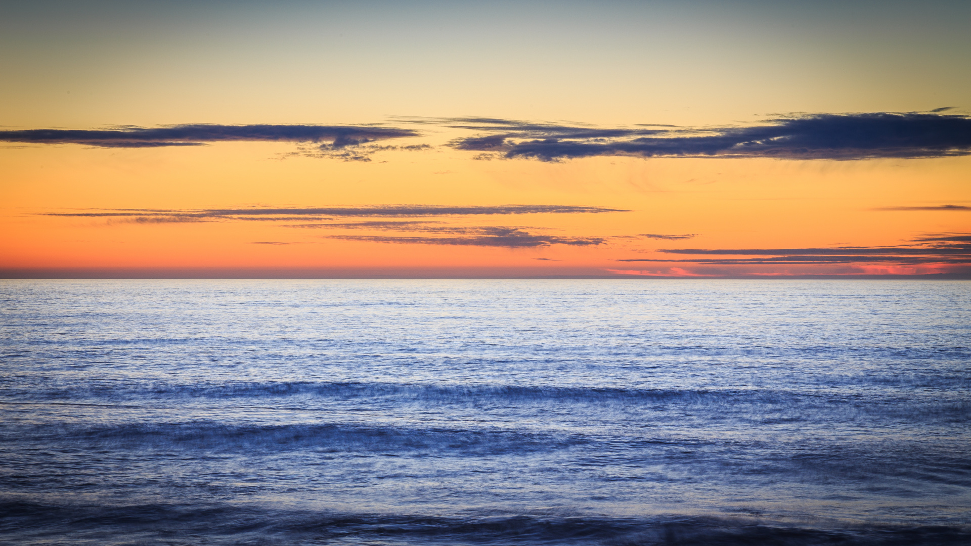 Afterglow - KDE Store