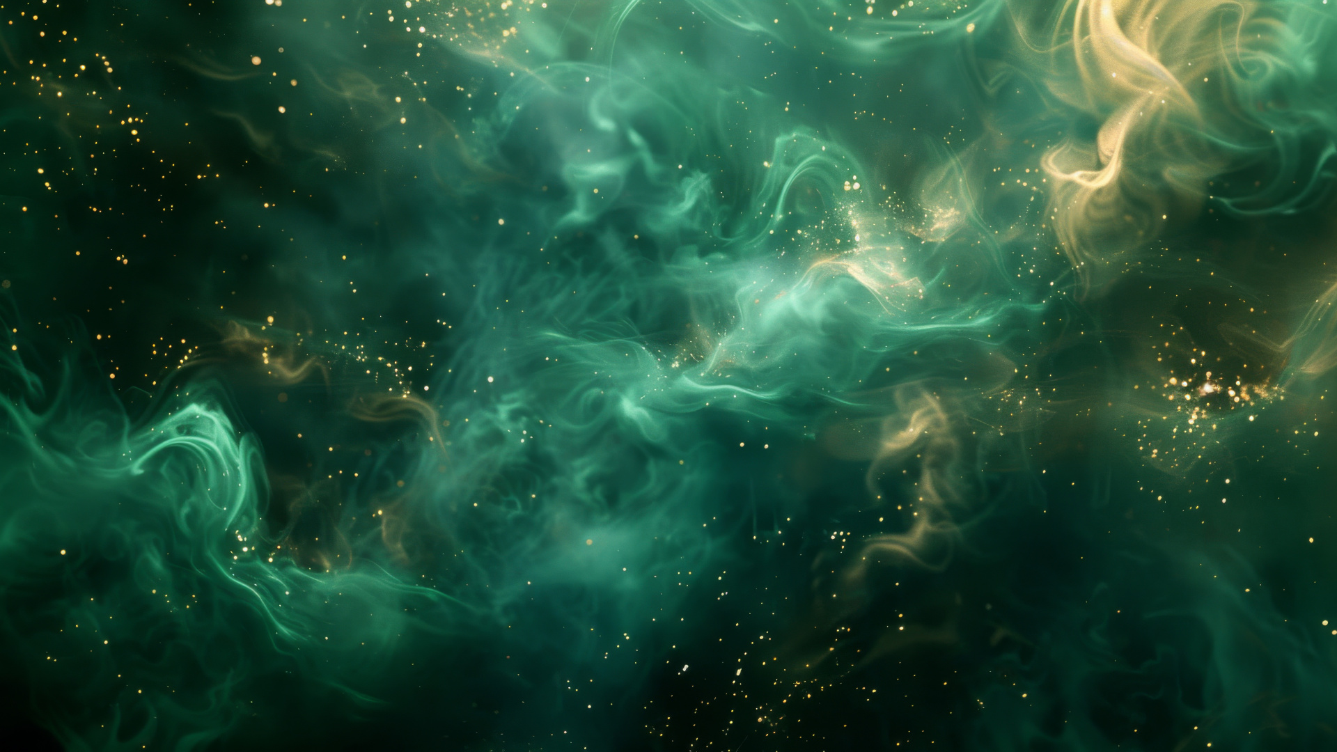 Atmosphere - KDE Store