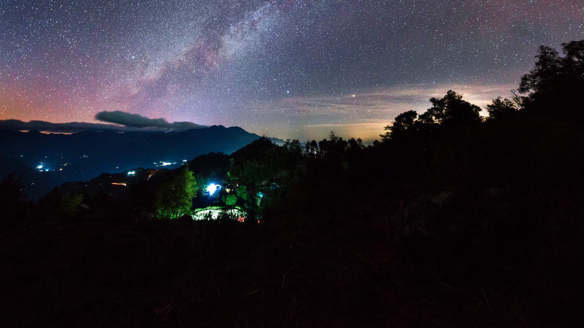 Atmosphere - KDE Store