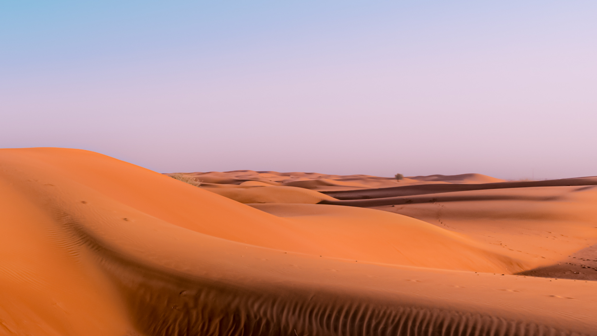 Natural Landscape - KDE Store