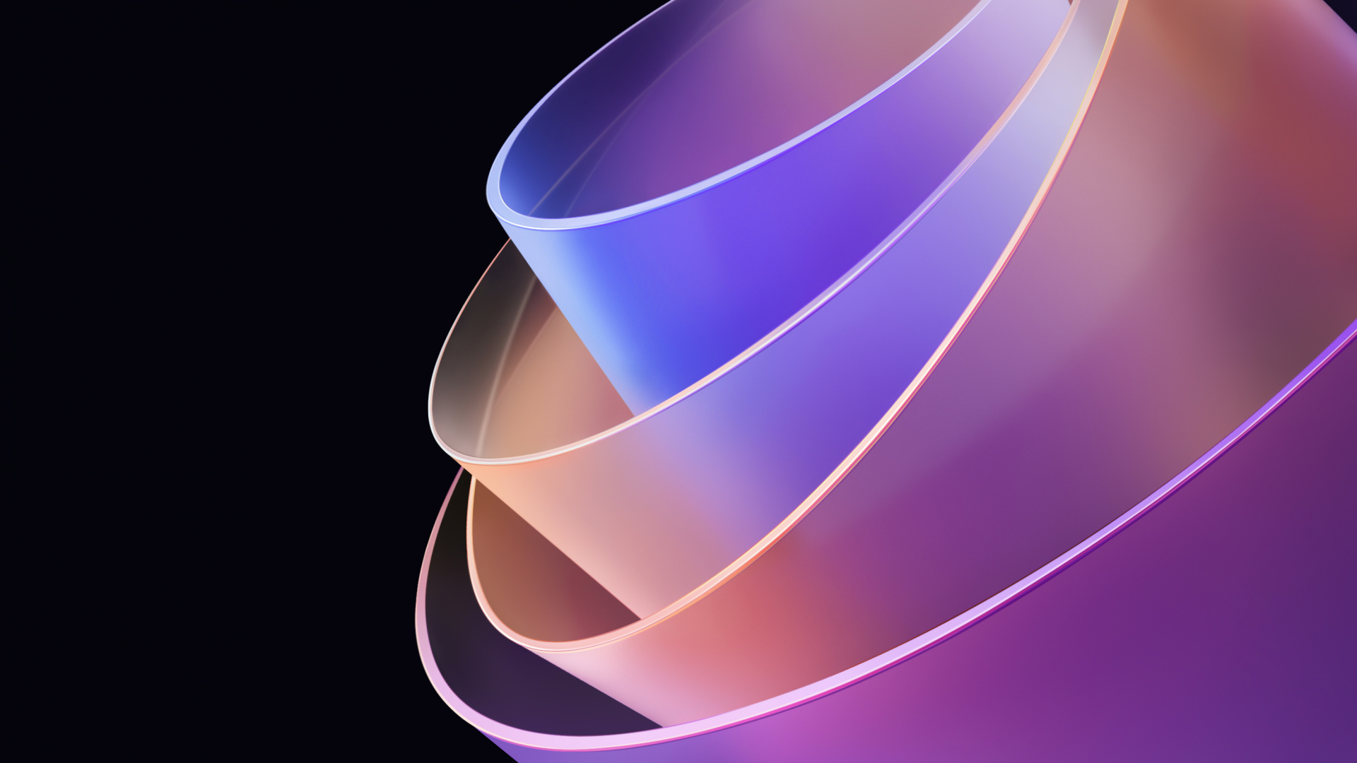 Fractal Art - KDE Store