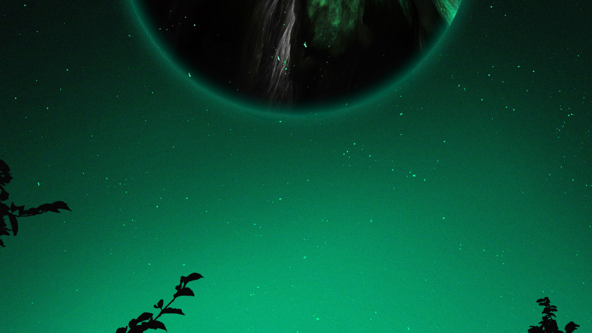 Atmosphere - KDE Store