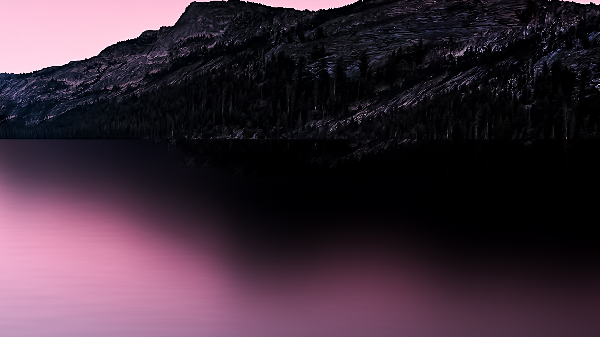 Natural Landscape - KDE Store