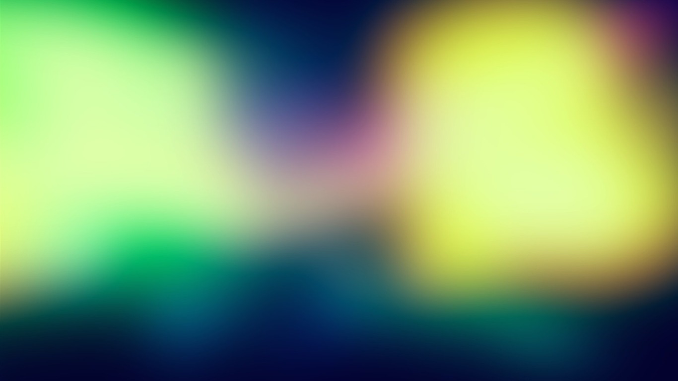 Spots glare light color-2016 Abstract HD - KDE Store