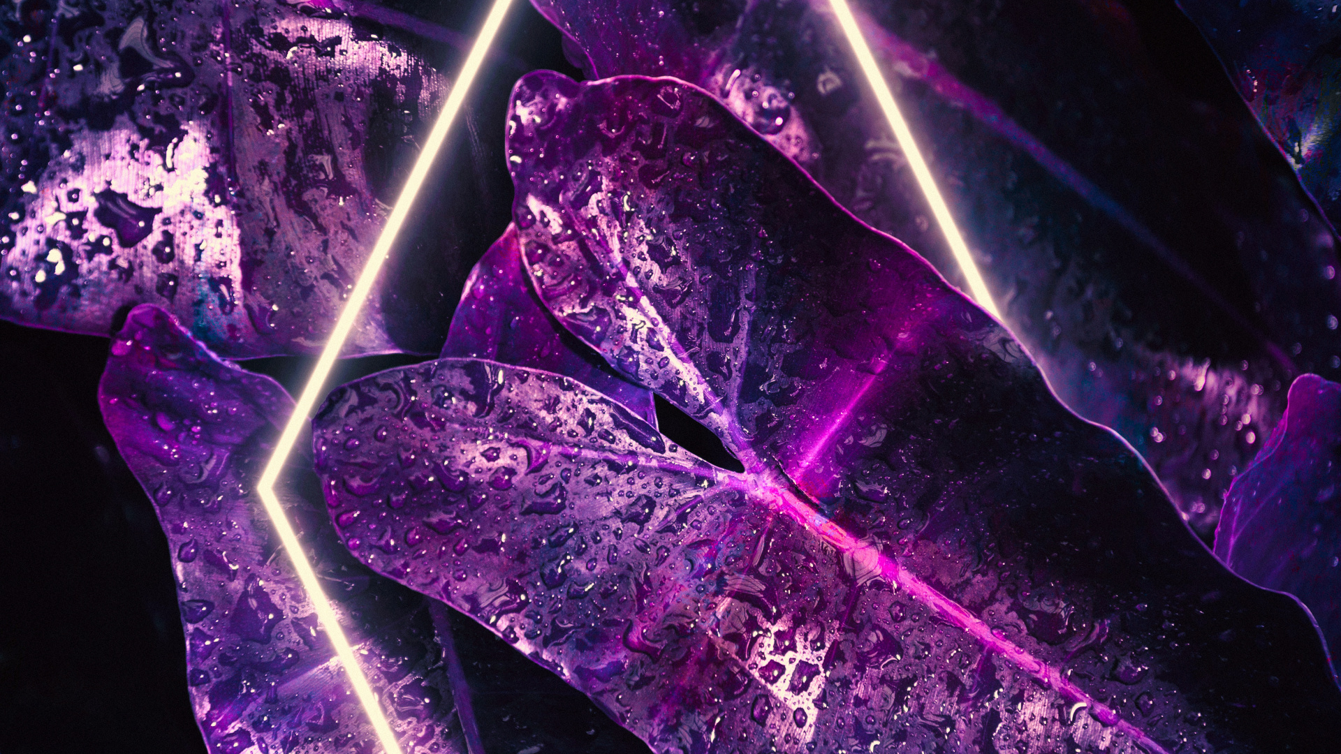 Smartphone - KDE Store