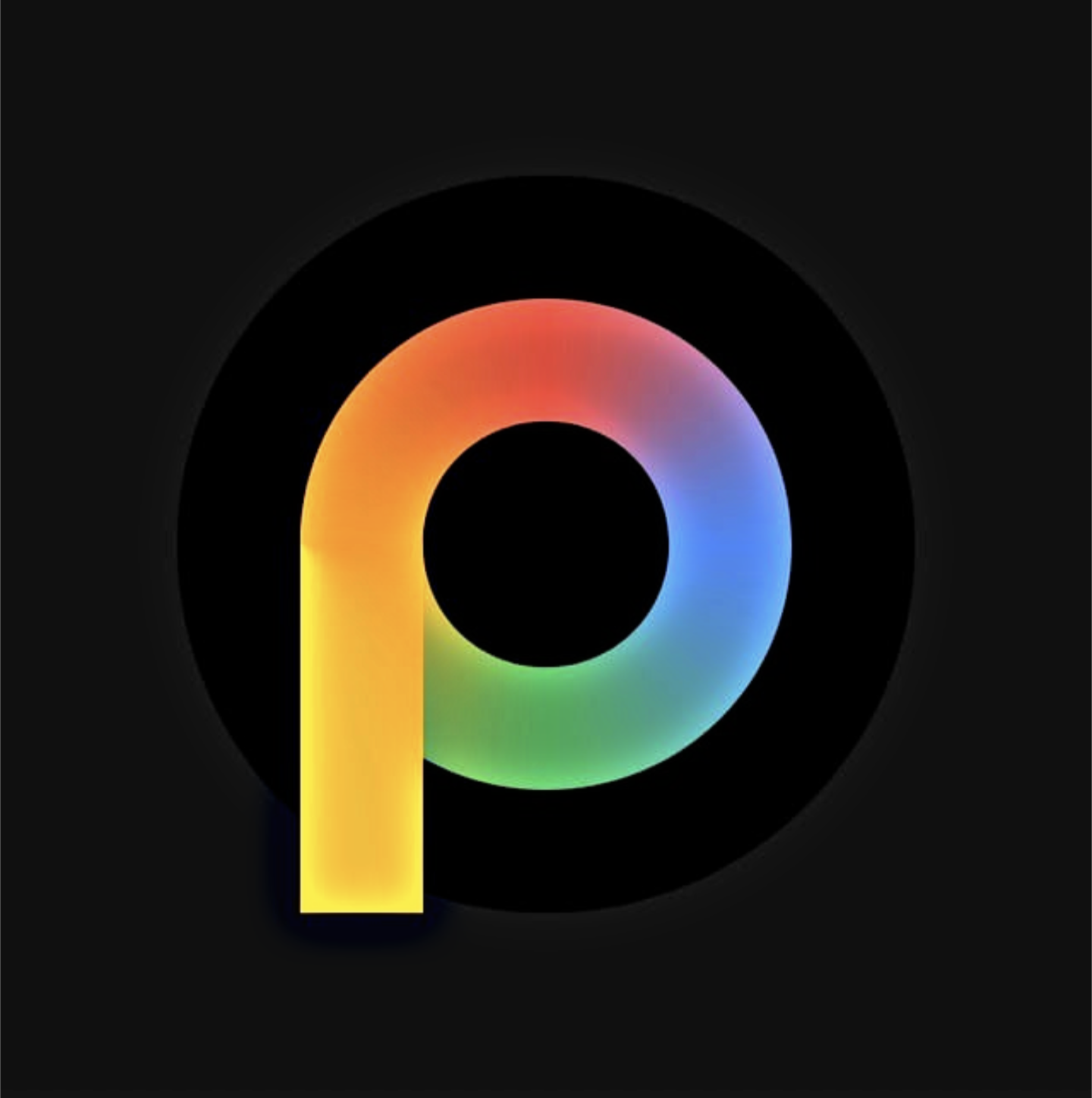 The Pixel Project - KDE Store