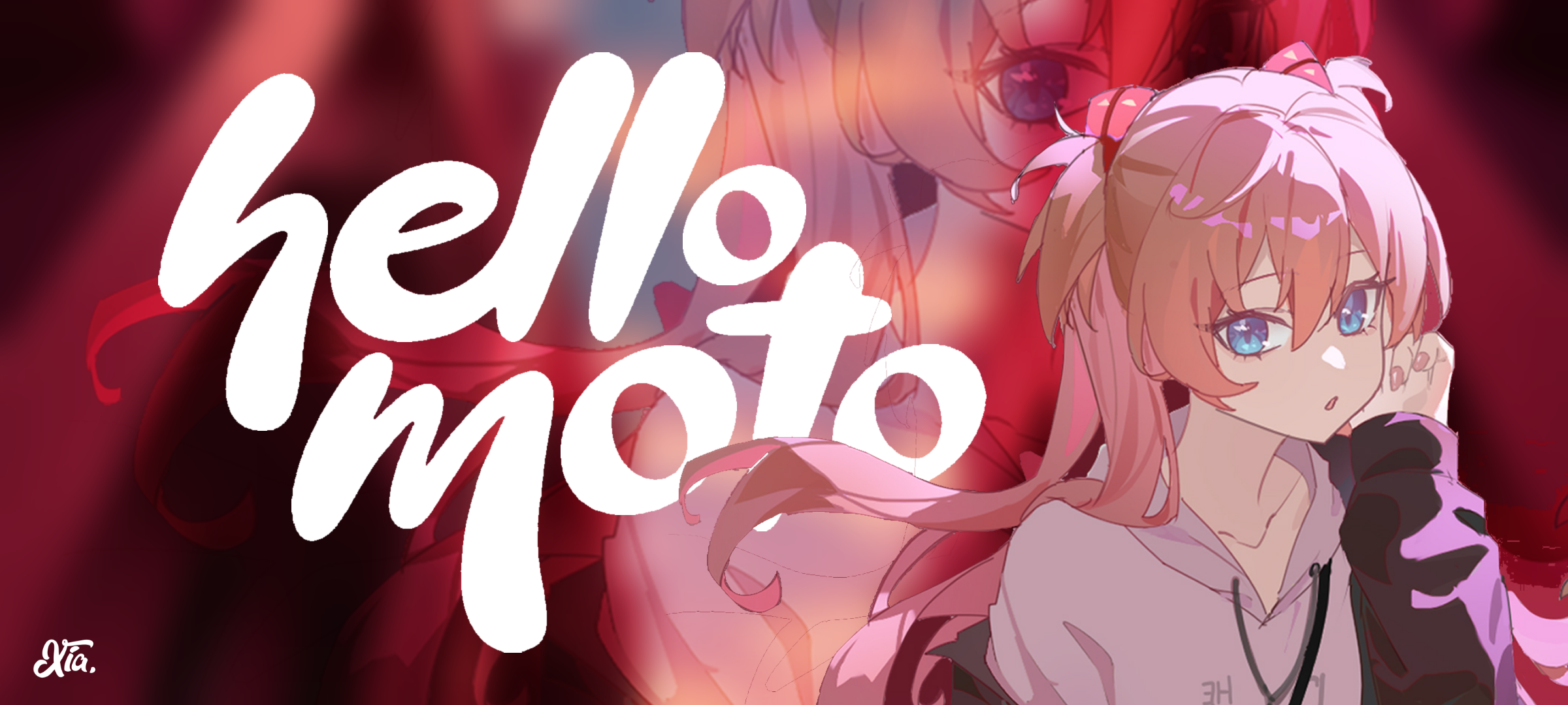 HelloUI Ports - addons.videolan.org