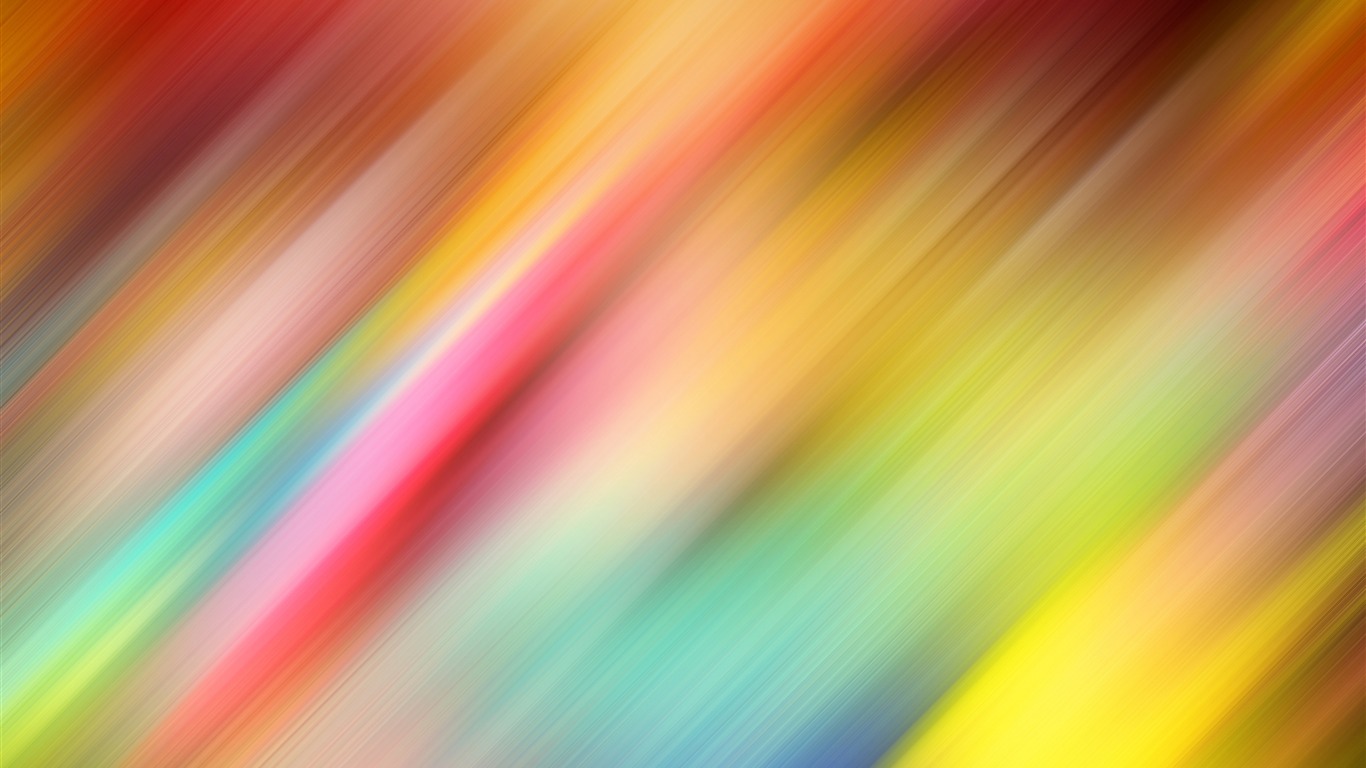 Colorful Abstract Vector Art Design - KDE Store