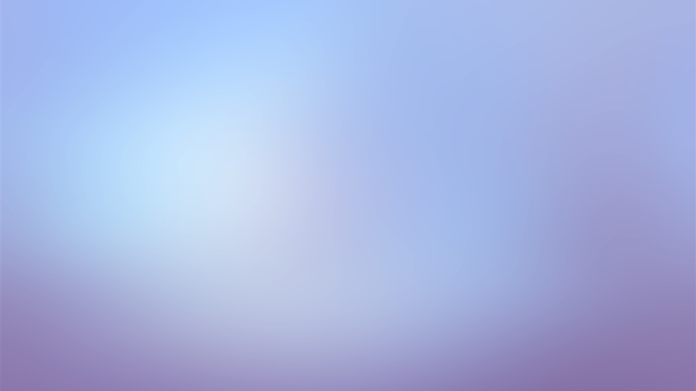 Purple blue abstract background Design 4K HD - KDE Store