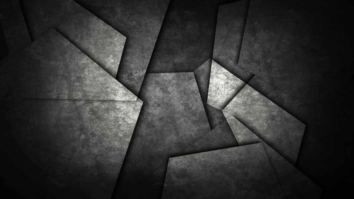 Cool Dark Abstract-High quality HD Wallpaper - KDE Store