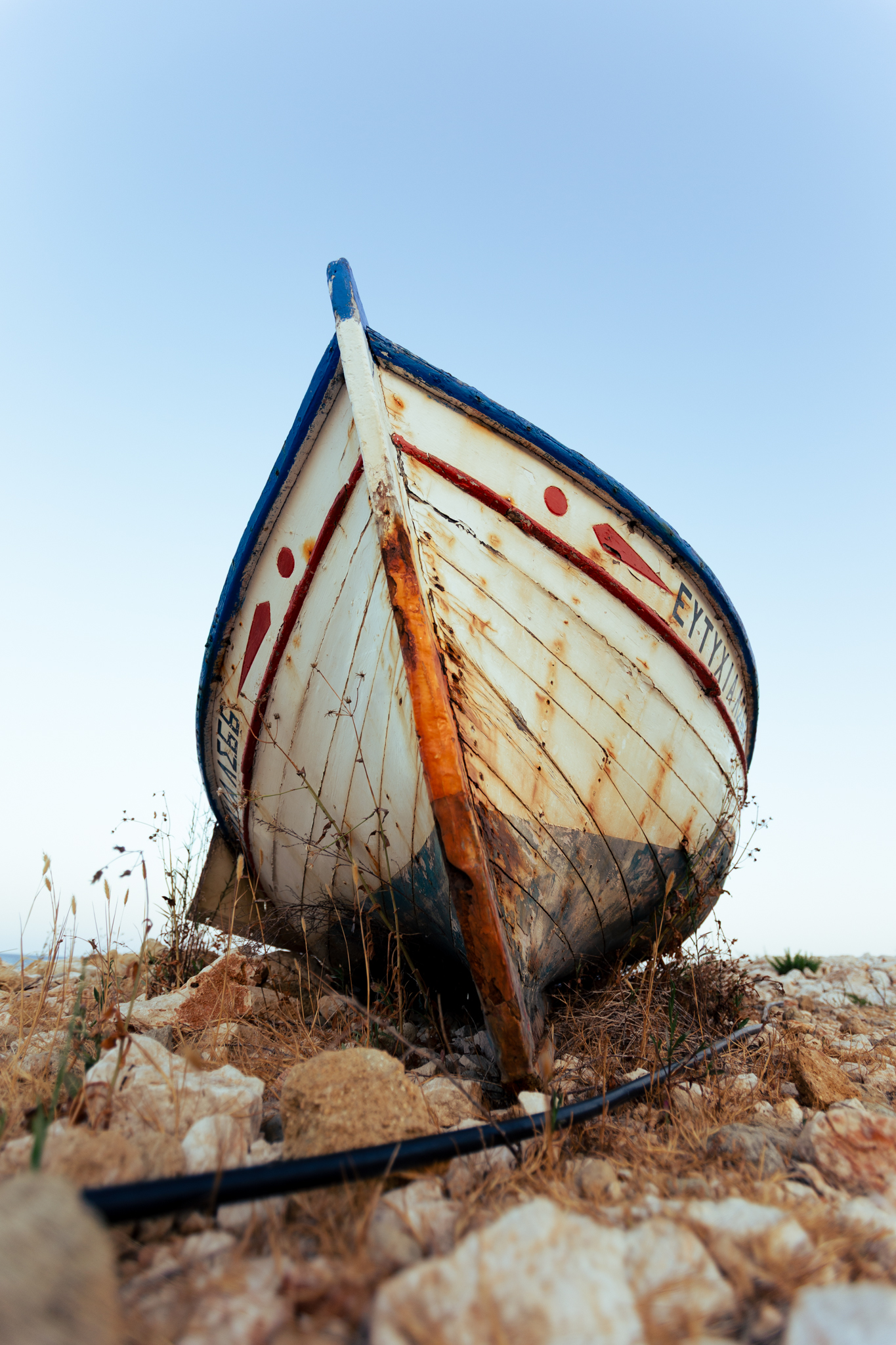 Film Kodak Gold LUT - KDE Store