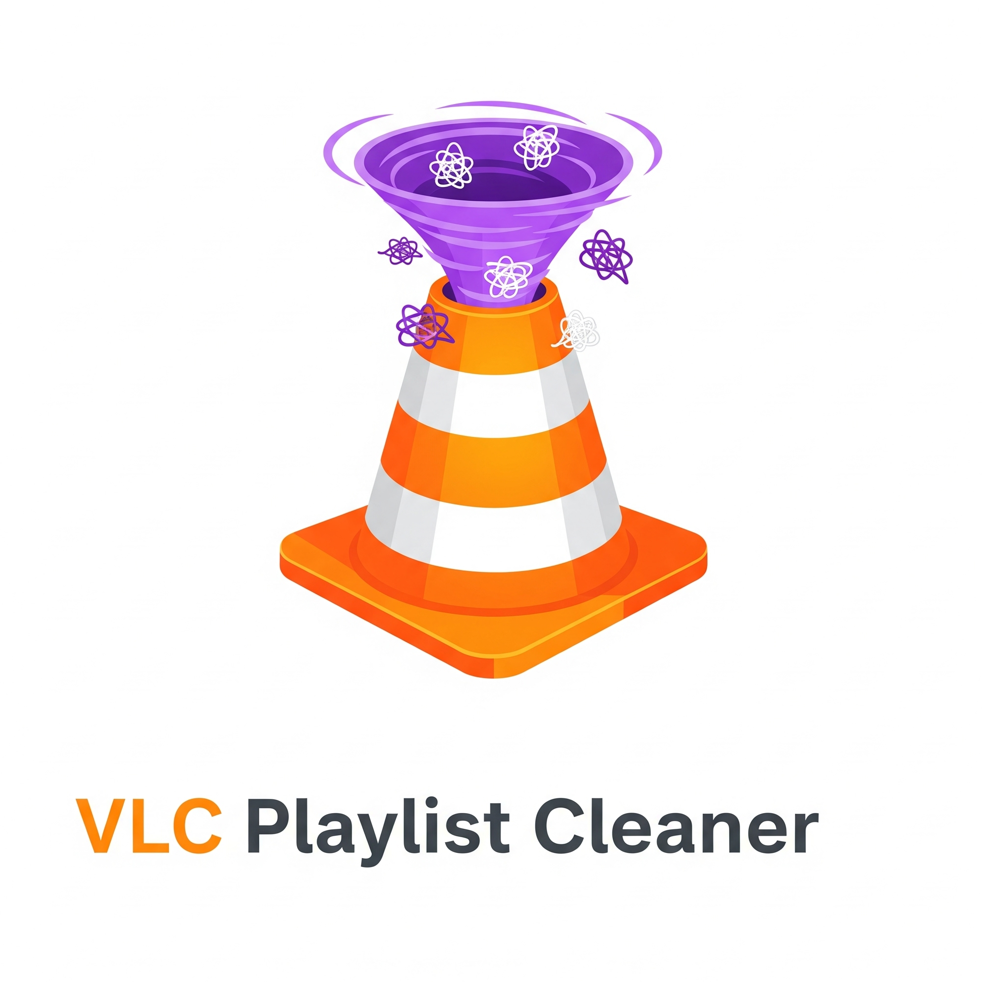 Playlist Cleaner - addons.videolan.org