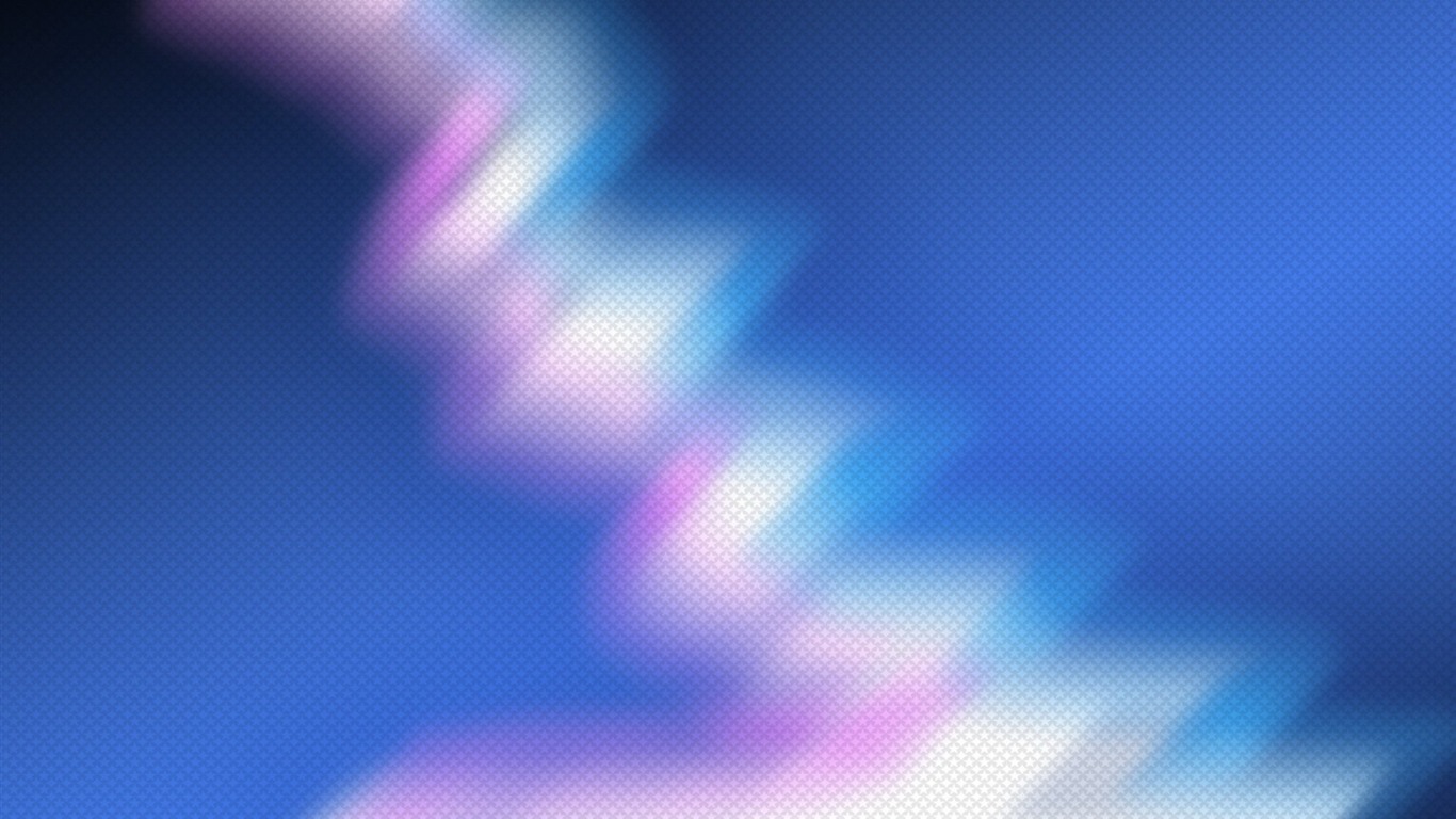 Glare lines pattern shape-Abstract Vector HD W.. - KDE Store