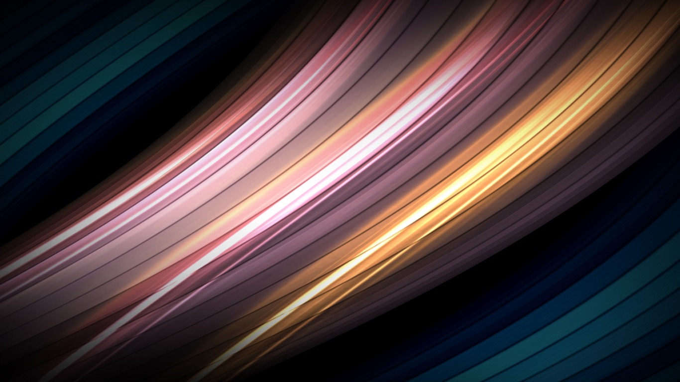 Line transverse light shadow-Abstract Vector H.. - KDE Store