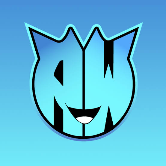 AnimeRulz - Anime In Hindi Website - KDE Store